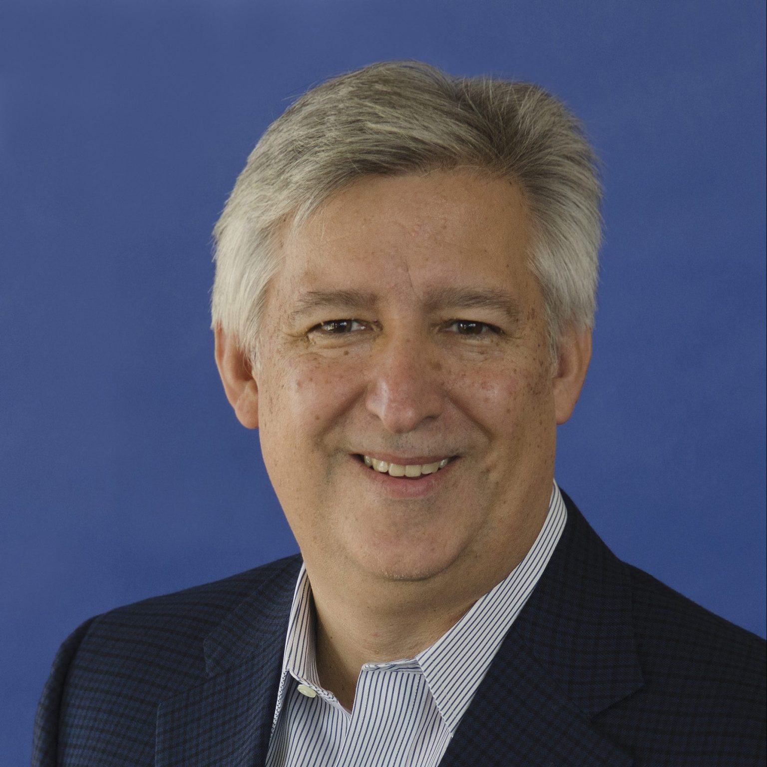 Leadership - Antenna Company