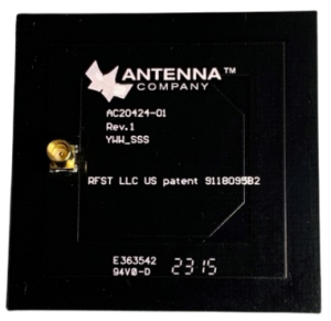 RF Coupler Antennas - Antenna Company