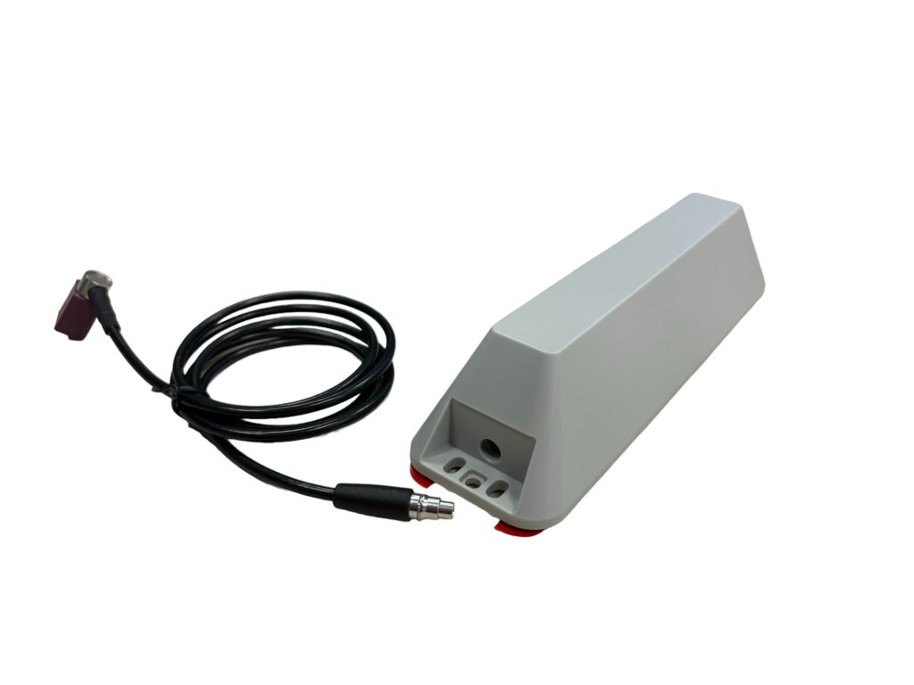 Cellular - Antenna Company