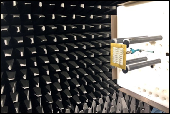 5G - Antenna Company