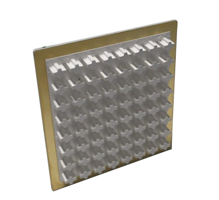 5G - Antenna Company