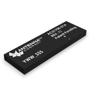 Cellular Antennas - Antenna Company