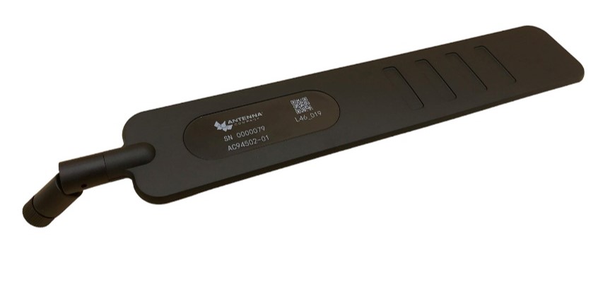 Smart energy - Antenna Company