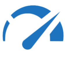 Home - Antenna Company