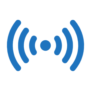 Home - Antenna Company