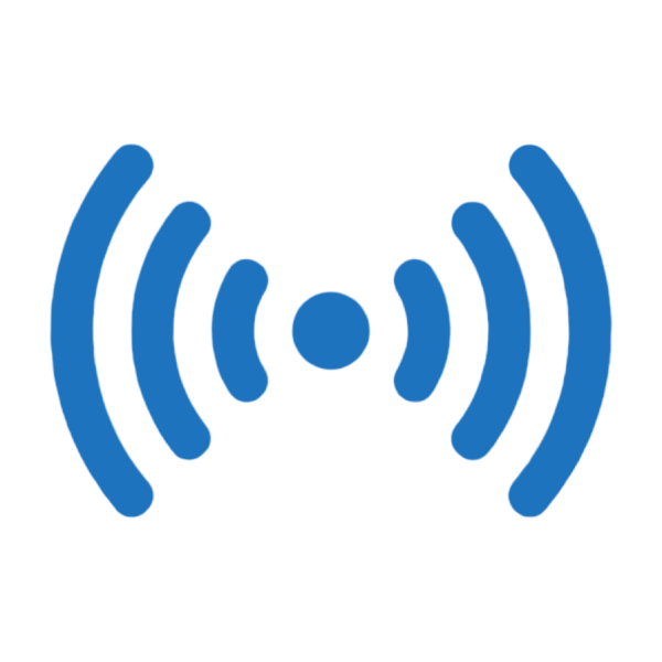 Home - Antenna Company