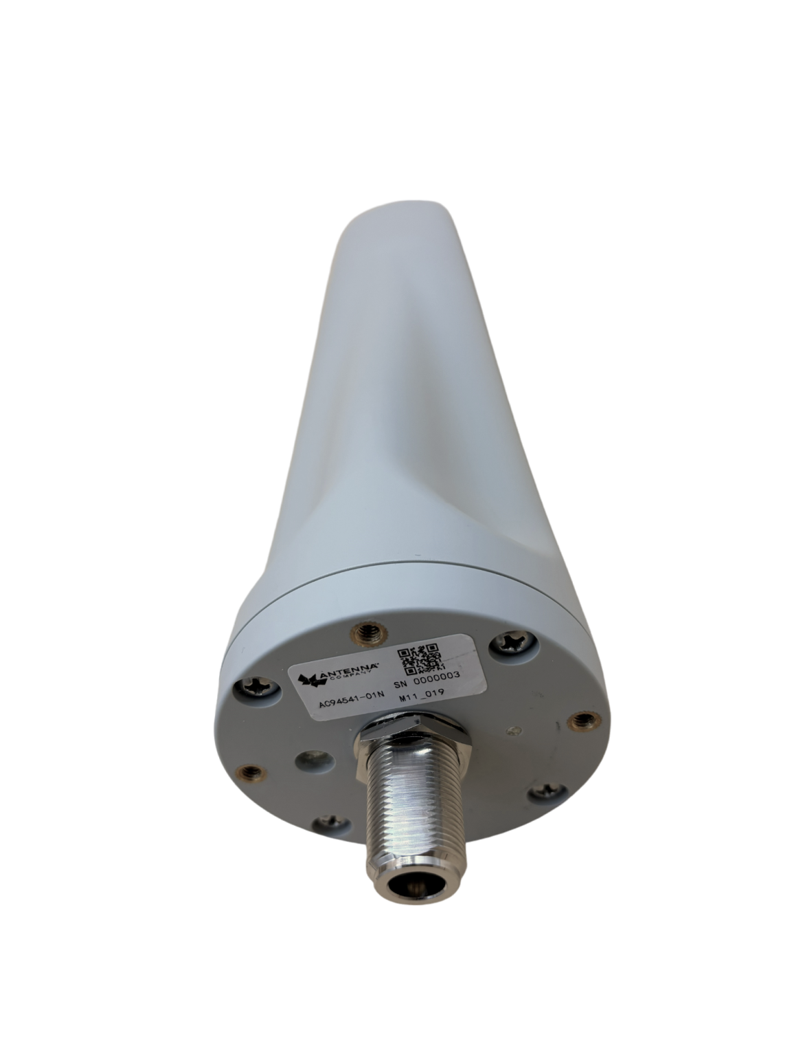 Cellular Antennas - Antenna Company