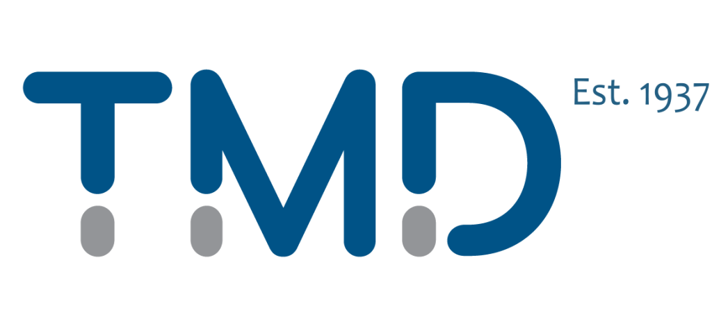 Sales Partners - Antenna Company