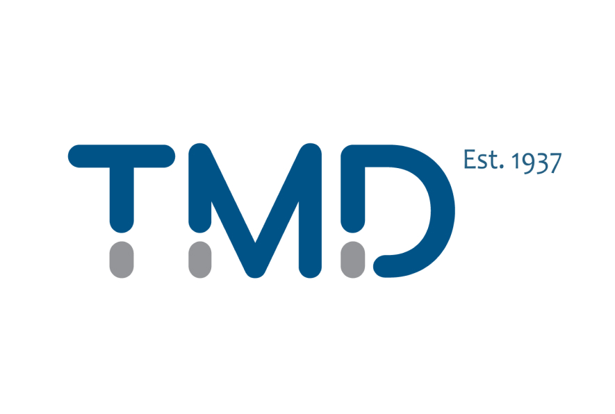 The Antenna Company and Texas Metering & Device Company Announce Innovative Wireless Retrofit ...