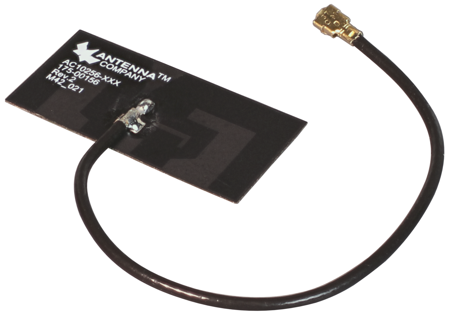 WiFi Antennas - Antenna Company