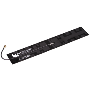 Home - Antenna Company