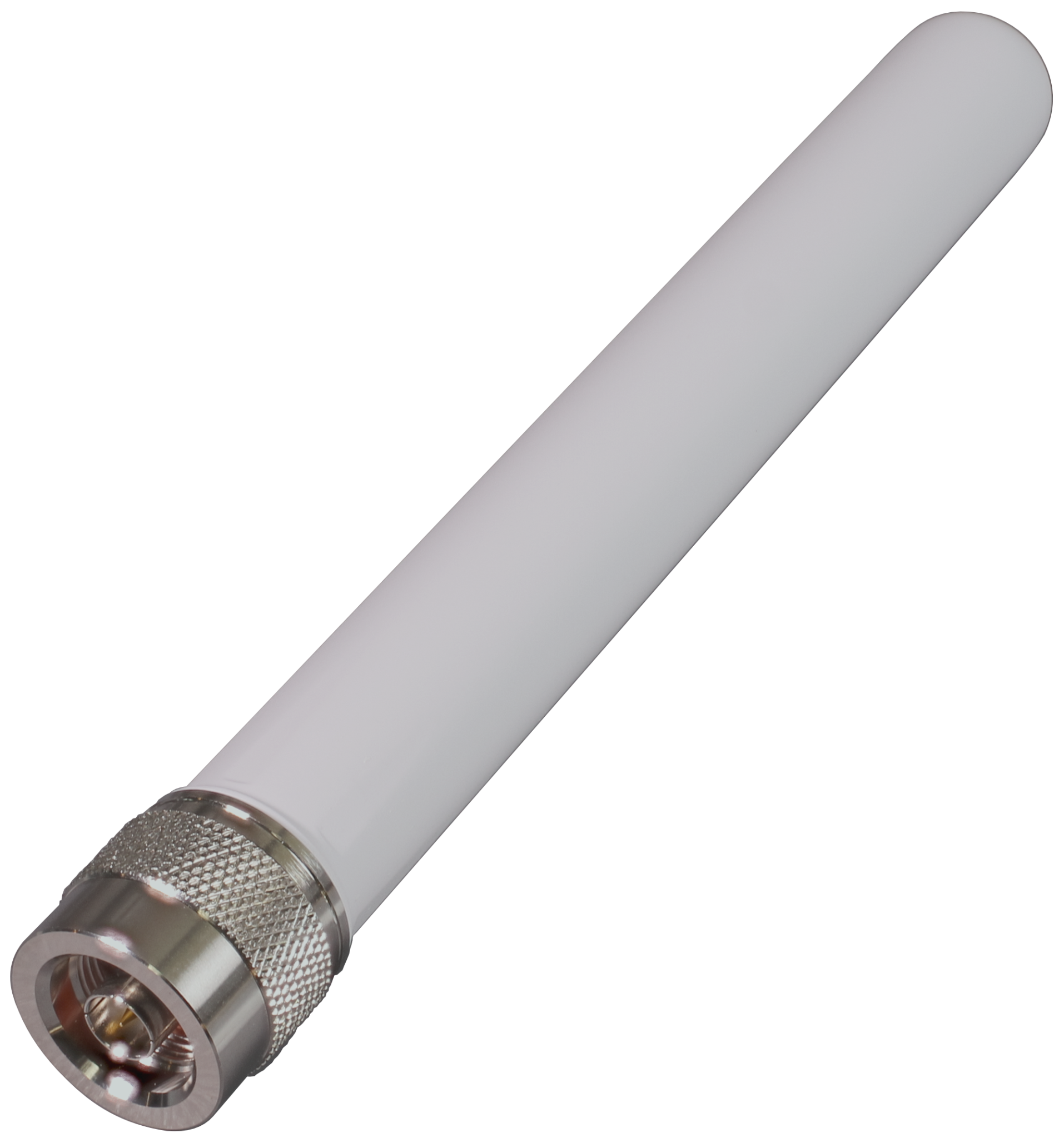 External Connector Mount Antennas - Antenna Company