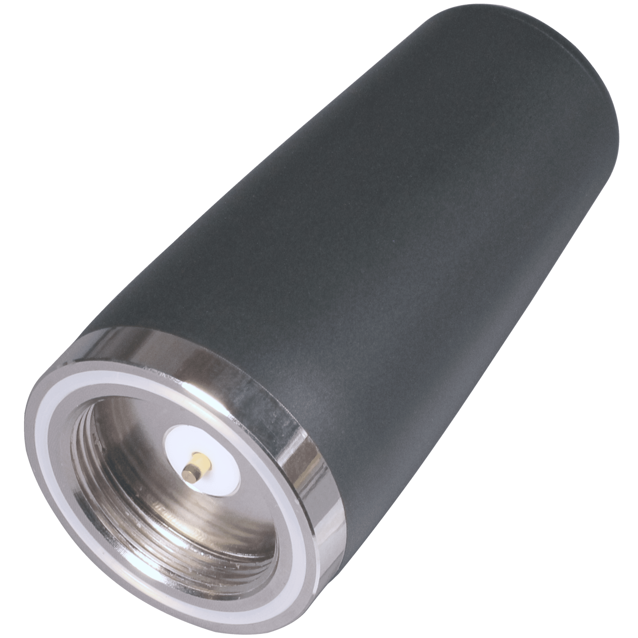 Cellular External Compact Dome Antenna - Antenna Company