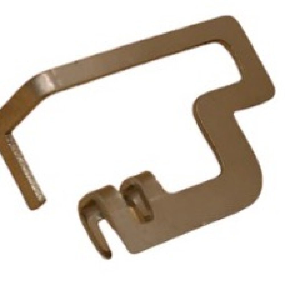 GNSS Corner-Fit Metal-Stamped Antenna - Antenna Company